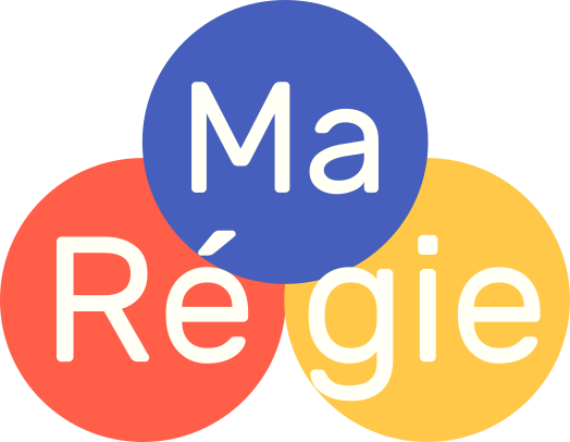 Ma Régie – Elau.tech